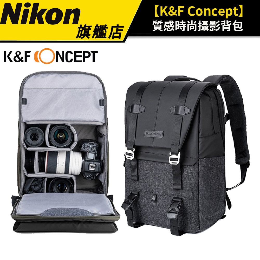 NIKON 相機 旗艦店, 線上商城 | 蝦皮購物