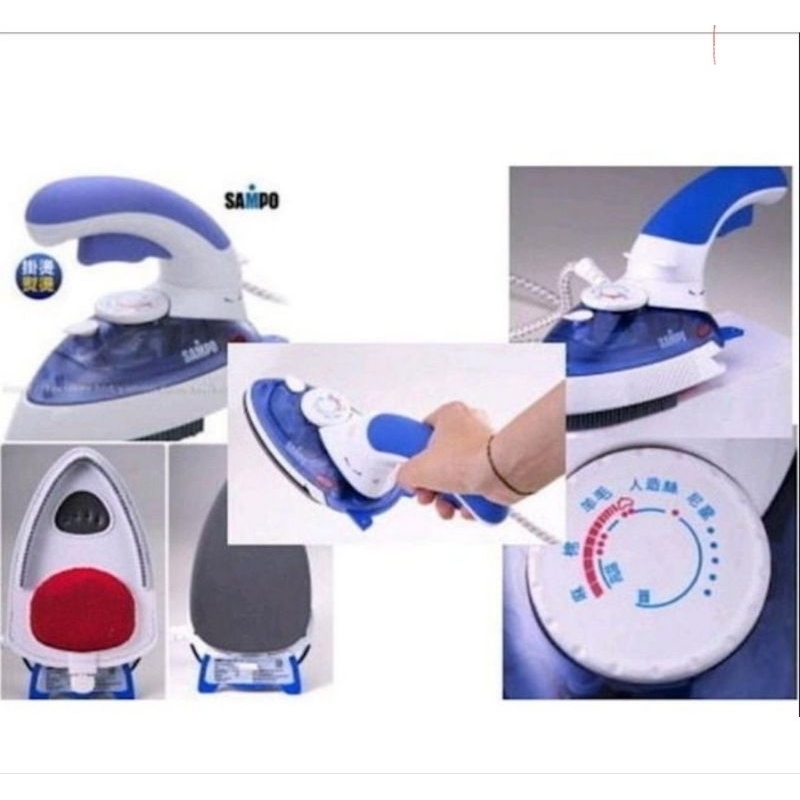 urbane 蒸氣電熨斗tsk-7116的價格推薦 - 2025年10月 | 比價比個夠BigGo