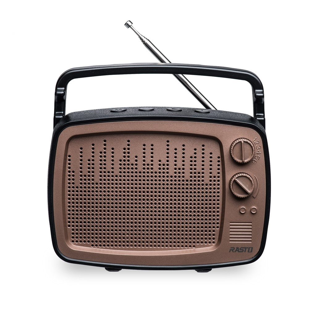 rasto公司的價格推薦 - 2025年6月 | 比價比個夠BigGo