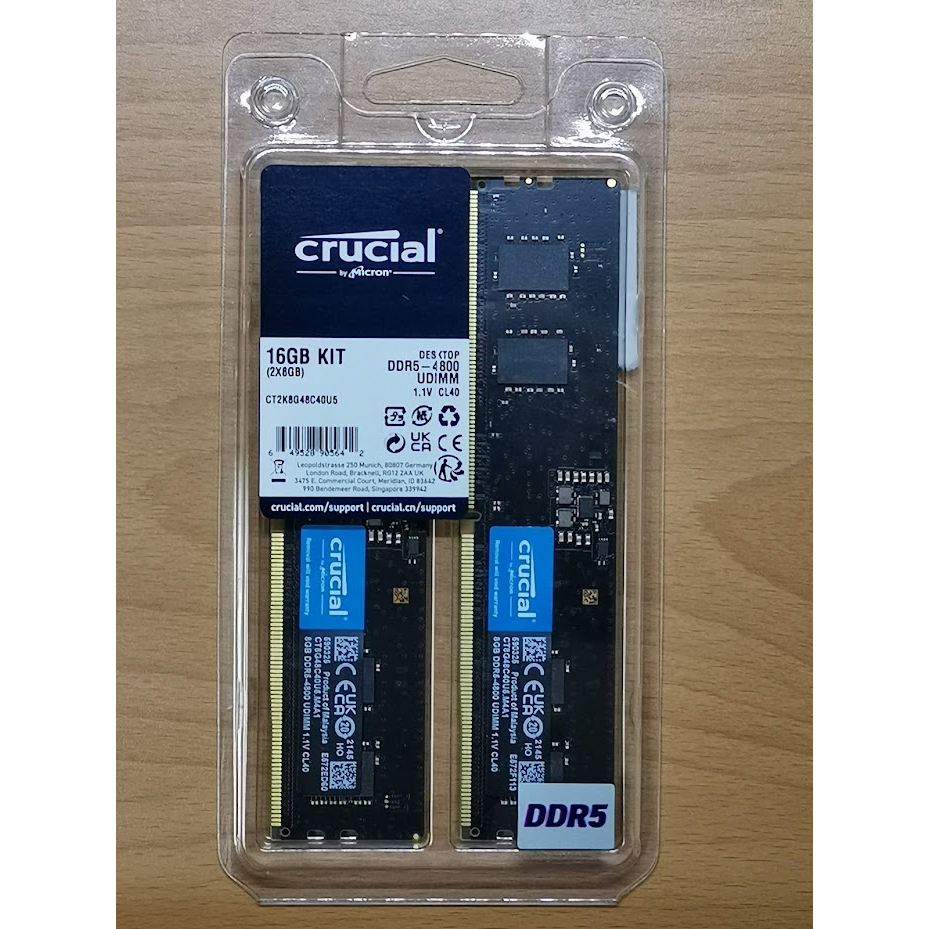 listar99, 線上商店 | 蝦皮購物