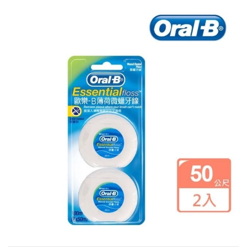 Jane721009, 線上商店 | 蝦皮購物