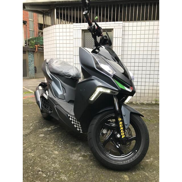 2021 DRG 七期的價格推薦 - 2025年7月 | 比價比個夠BigGo