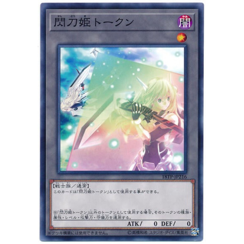 23TP的價格推薦 - 2025年5月 | 比價比個夠BigGo