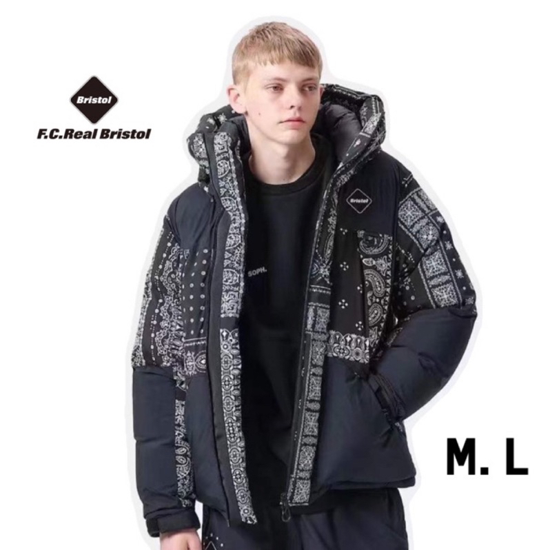 Bench外套的價格推薦 - 2023年4月| 比價比個夠BigGo