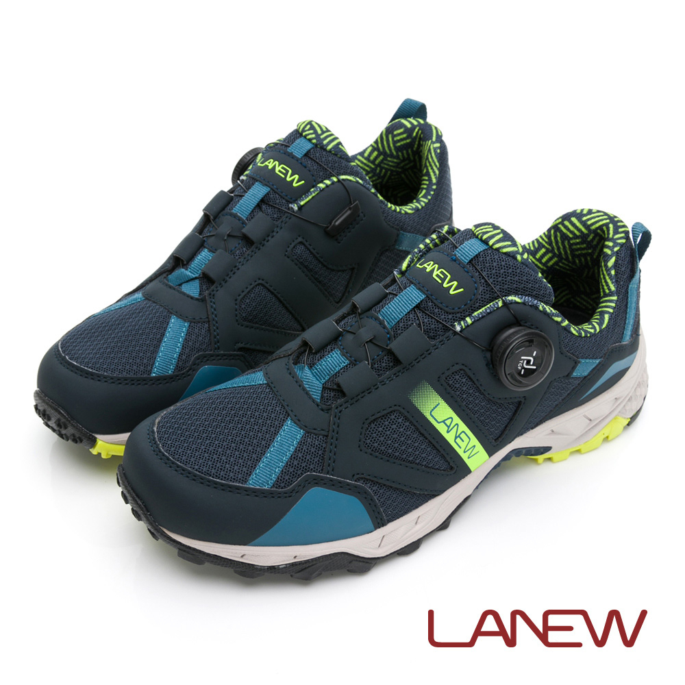 旋鈕跑鞋的價格推薦 - 2024年7月| 比價比個夠BigGo