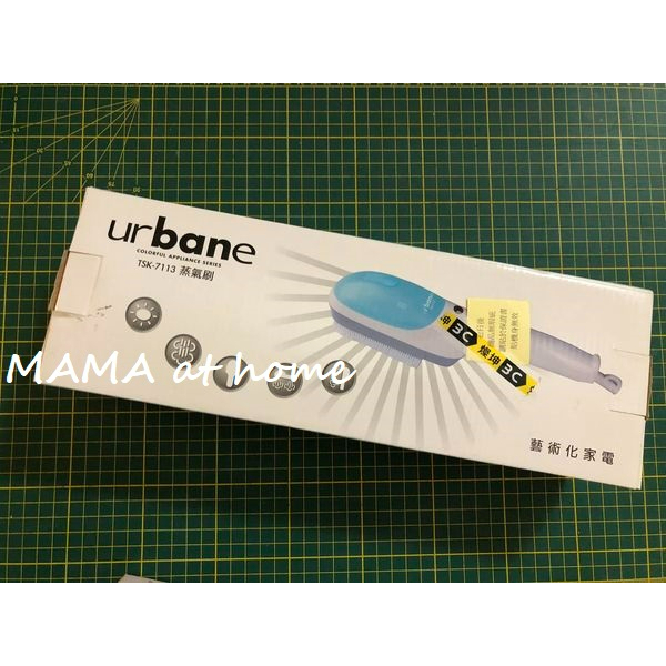 tsk7113 - 優惠推薦 - 2023年1月 | 蝦皮購物台灣