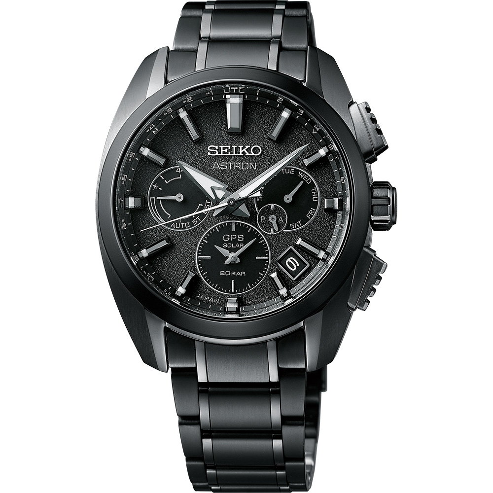 5x53 seiko的價格推薦 - 2025年3月 | 比價比個夠BigGo