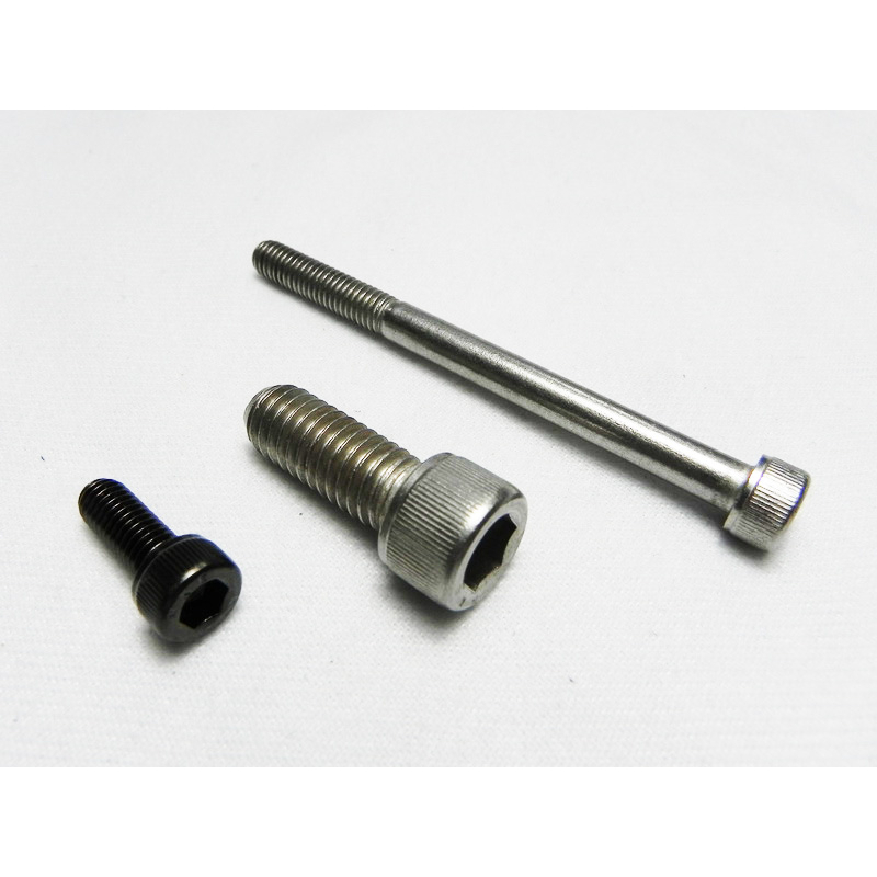 內六角螺絲 m10 75的價格推薦 - 2025年4月 | 比價比個夠BigGo