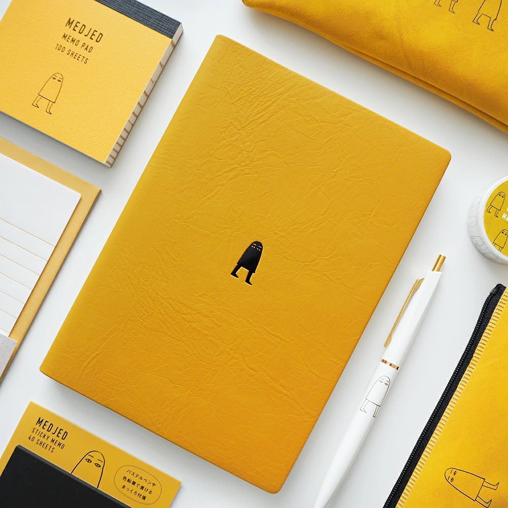 matoka 2023 手帳的價格推薦 - 2025年8月 | 比價比個夠BigGo