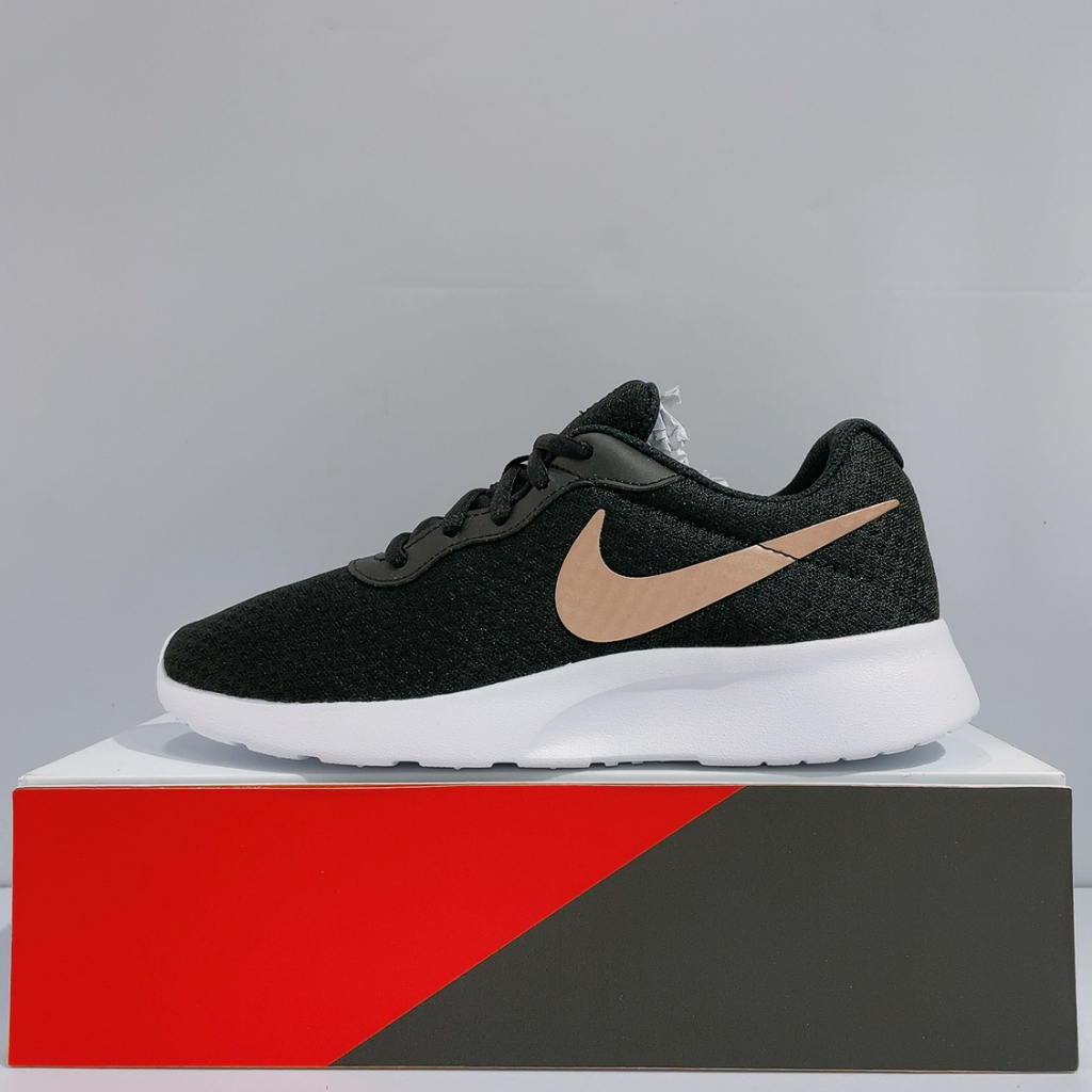 dj6257-001的價格推薦 - 2025年1月 | 比價比個夠BigGo