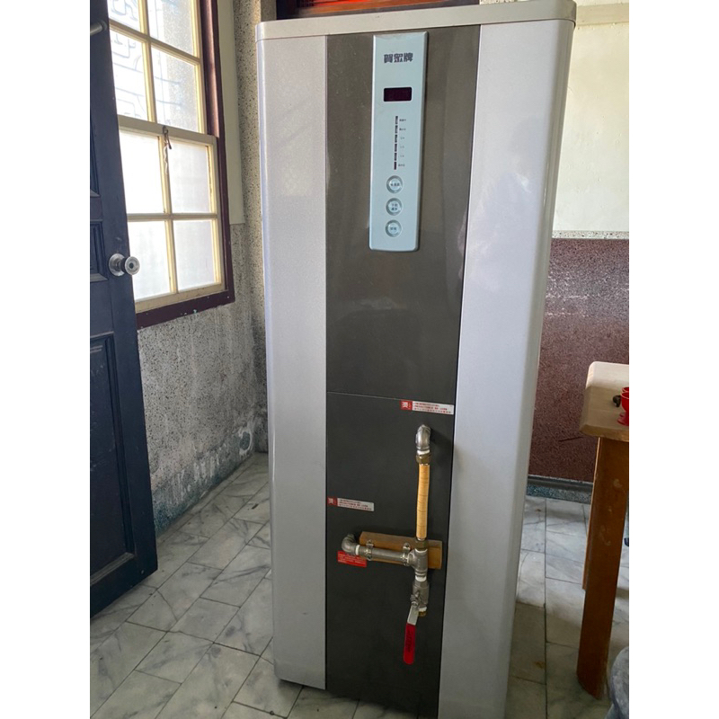 UB-052HS-2的價格推薦 - 2024年1月| 比價比個夠BigGo