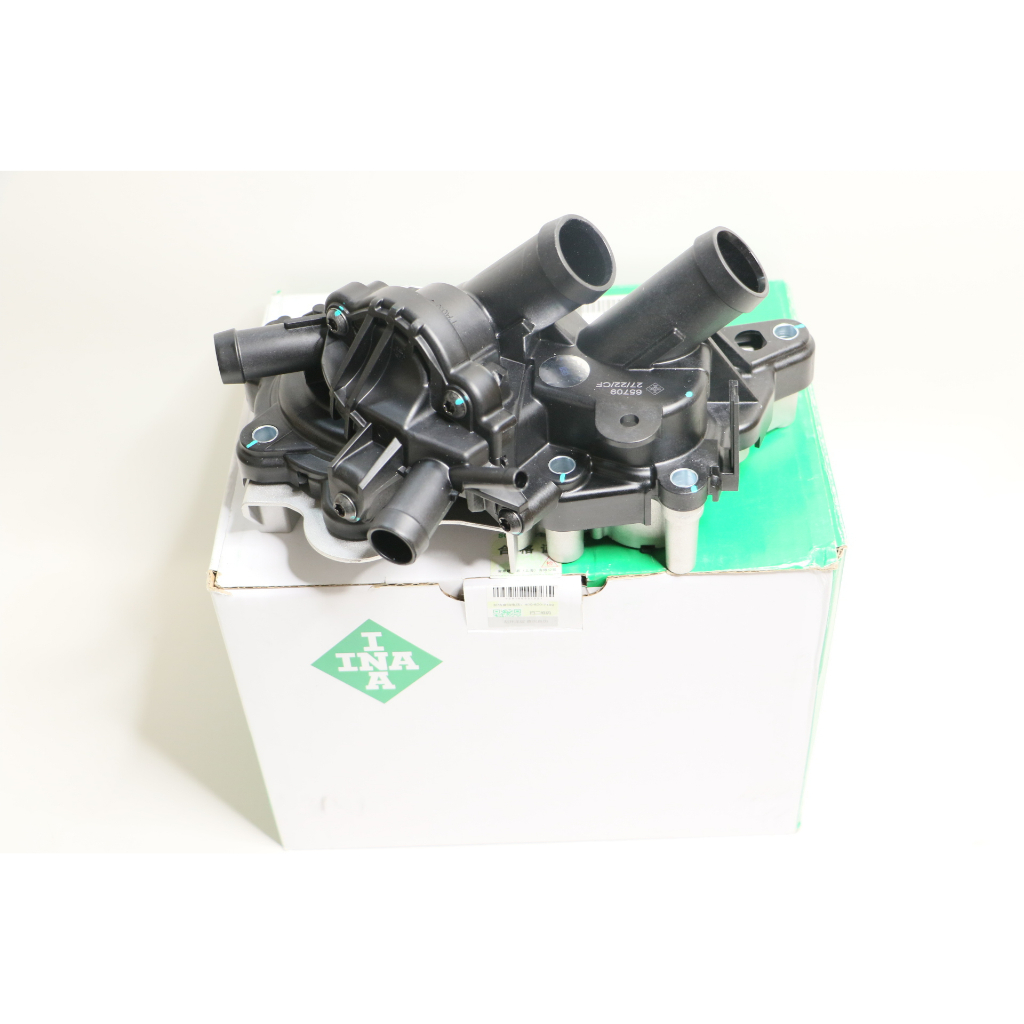 04e121600al的價格推薦 - 2023年5月| 比價比個夠BigGo