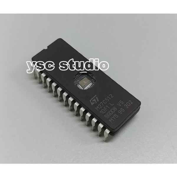 27c64的價格推薦 - 2023年8月| 比價比個夠BigGo