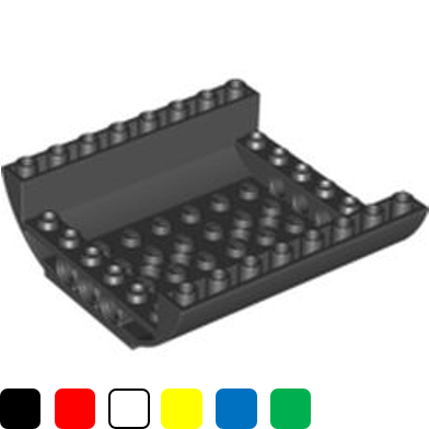 Lego 54091的價格推薦 - 2025年4月 | 比價比個夠BigGo