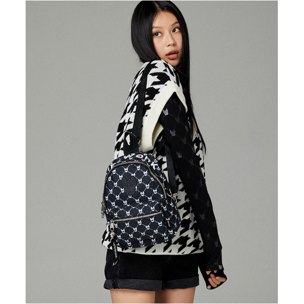 Lifework後背包的價格推薦 - 2023年6月| 比價比個夠BigGo