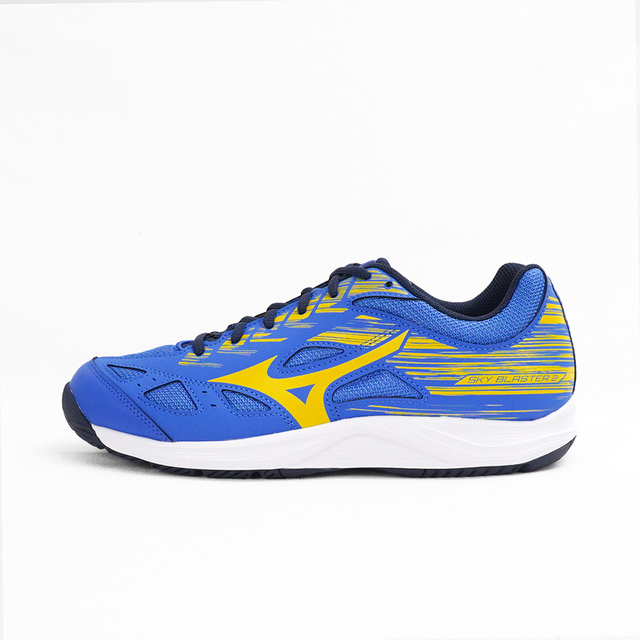 MIZUNO SKY BLASTER 2 羽球鞋的價格推薦 - 2025年4月 | 比價比個夠BigGo