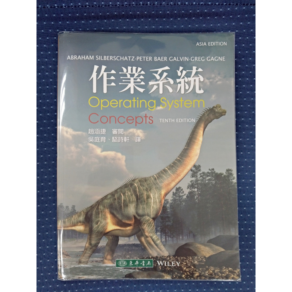 Annie & Ant, 線上商店 | 蝦皮購物