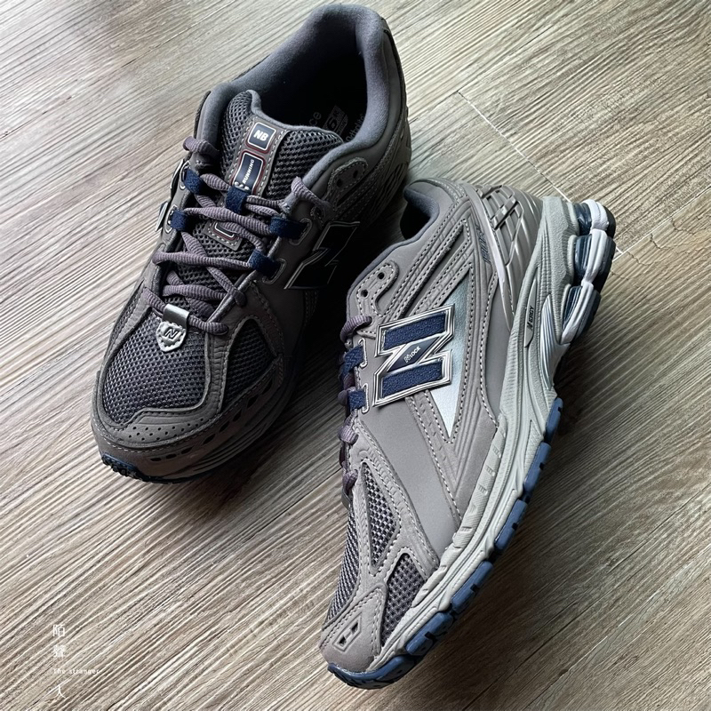 New Balance 1906rb的價格推薦 - 2023年6月| 比價比個夠BigGo
