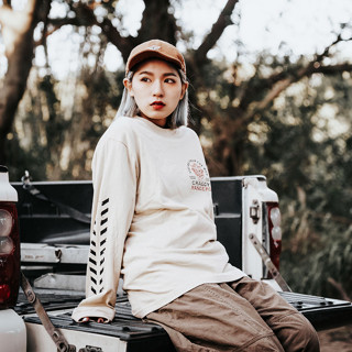 Craggy Rangers, 線上商店 | 蝦皮購物