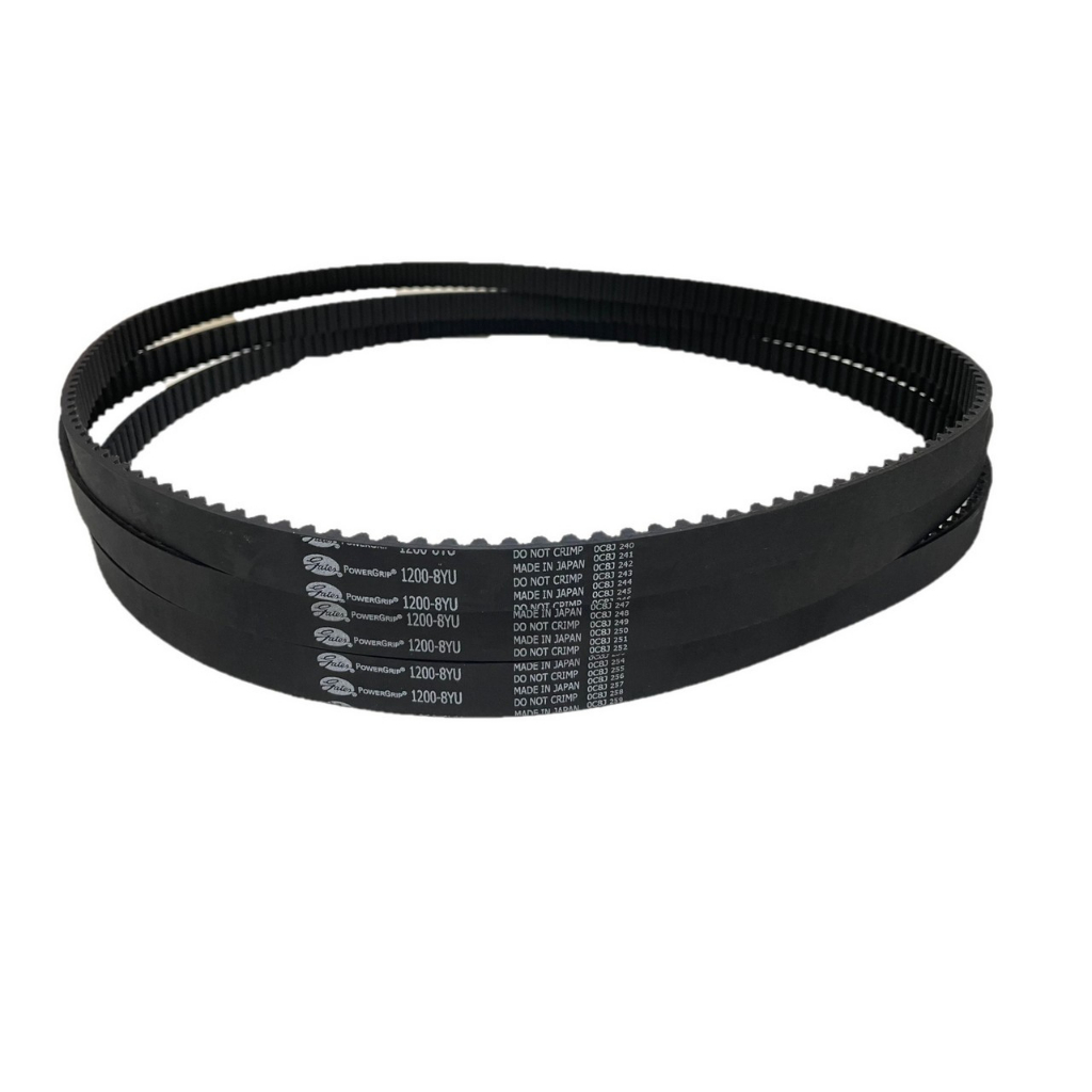 【TIMING傳動】時規皮帶 1864-8YU 1872-8YU 1888-8YU 1896-8YU 1912-8YU | 蝦皮購物