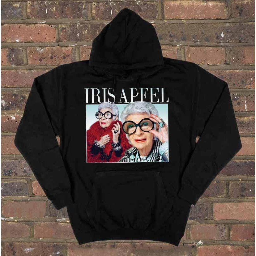 apfel的價格推薦 - 2025年8月 | 比價比個夠BigGo