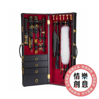 ginro｜bdsm 新手包 ｜ 體驗道具組 ｜ 十套件 ｜ 格雷的五十道陰影 ｜ 現貨 ｜ 原廠正品 - FindPrice 價格網 2025年6月 精選購物推薦