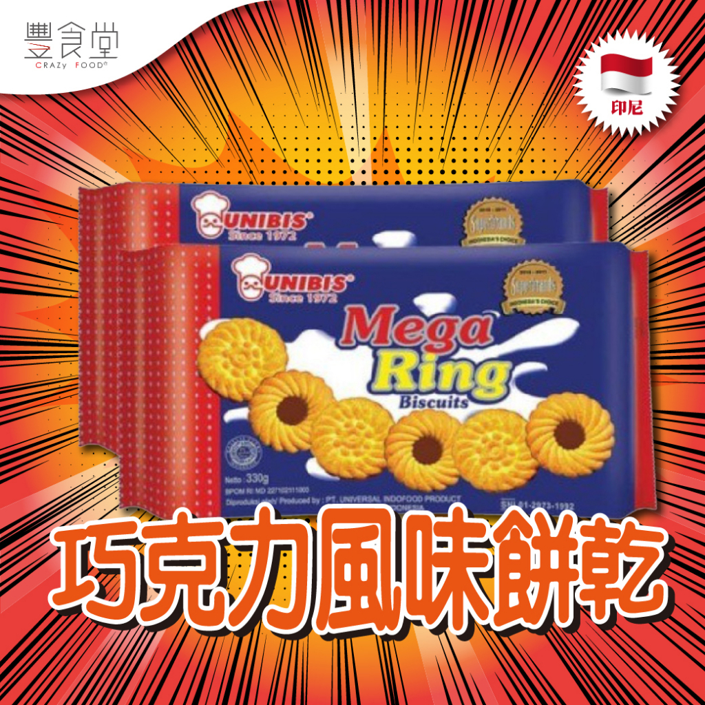 Mega Ring的價格推薦 - 2023年3月| 比價比個夠BigGo