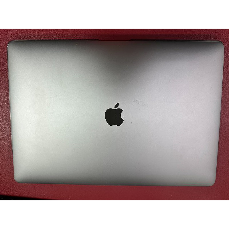 A1707二手的價格推薦 - 2024年3月| 比價比個夠BigGo