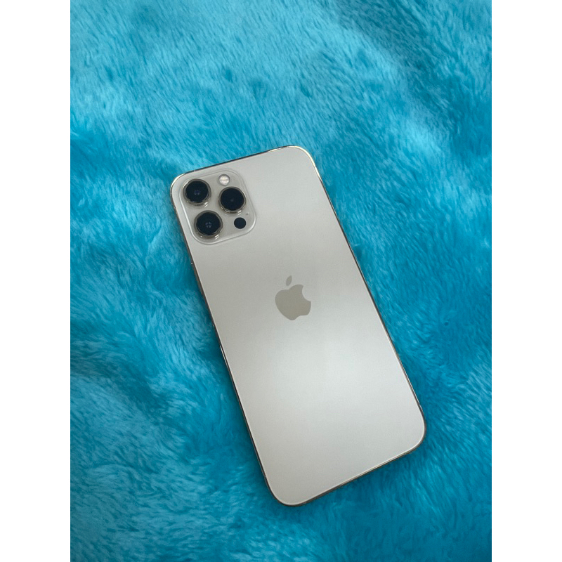 Iphone 11 64G PRO 白的價格推薦 - 2024年7月| 比價比個夠BigGo