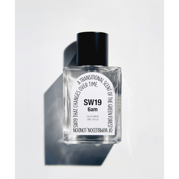 sw19代購的價格推薦 - 2025年10月 | 比價比個夠BigGo