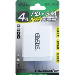 eds-usb103的價格推薦 - 2024年11月| 比價比個夠BigGo