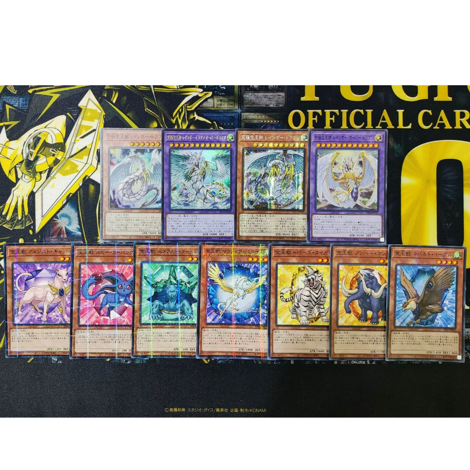 ptdn jp006的價格推薦 - 2025年8月 | 比價比個夠BigGo