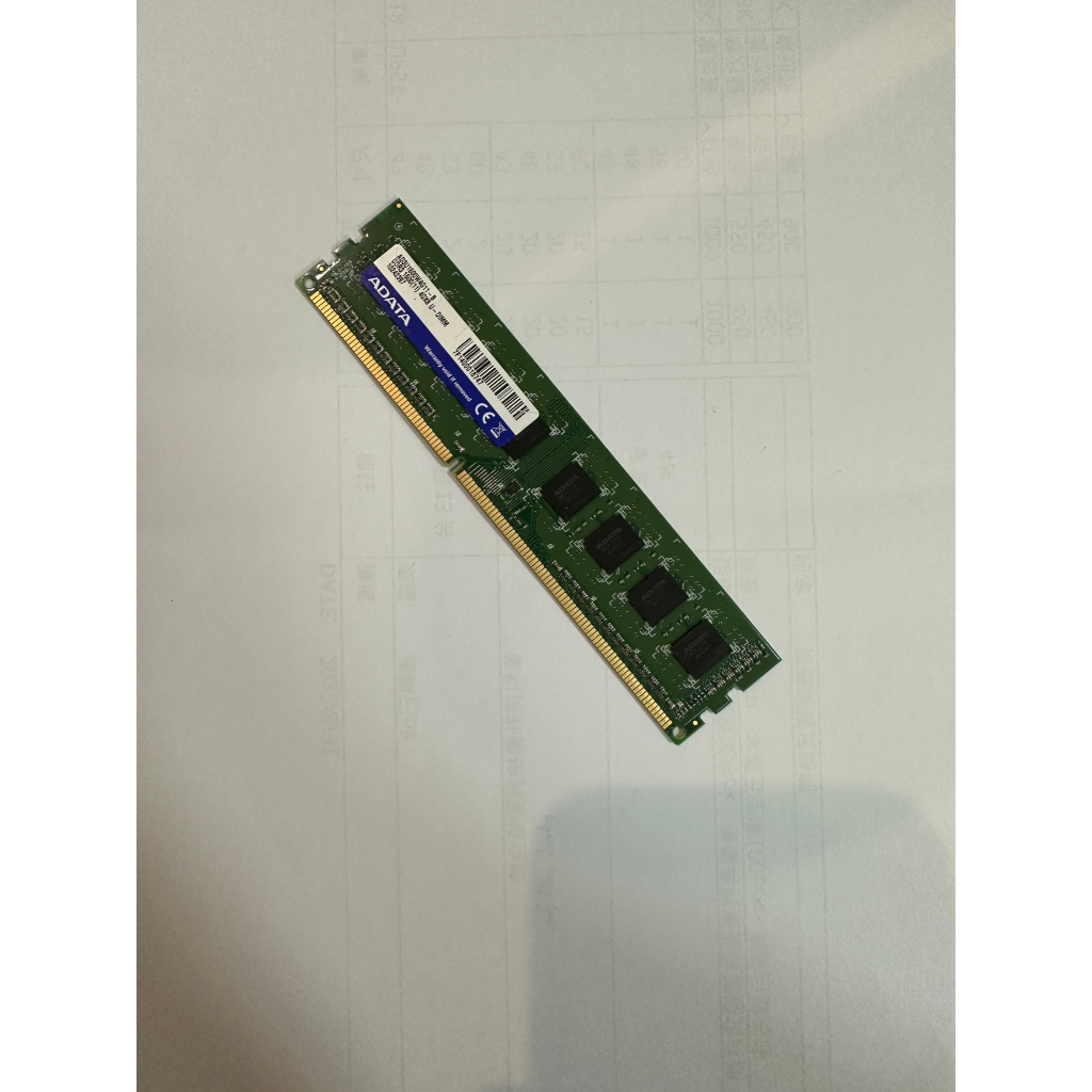 ad3u1600w4g11的價格推薦 - 2024年10月| 比價比個夠BigGo
