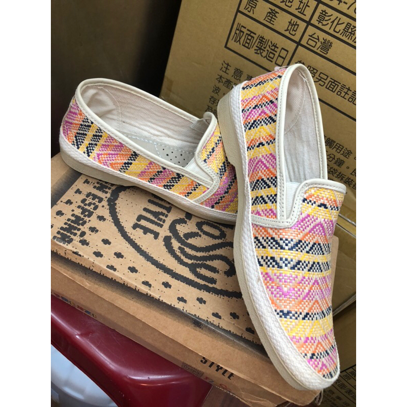 Flossy_style的價格推薦 - 2024年6月| 比價比個夠BigGo