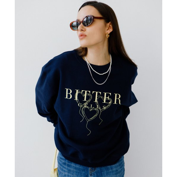 Bittercells的價格推薦 - 2023年11月| 比價比個夠BigGo