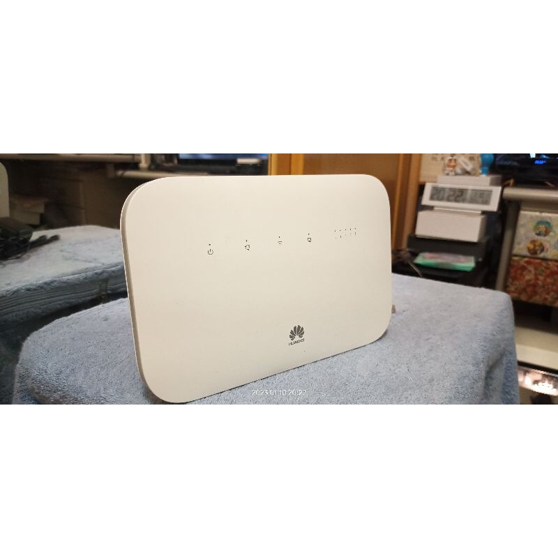 B612s的價格推薦 - 2024年4月| 比價比個夠BigGo