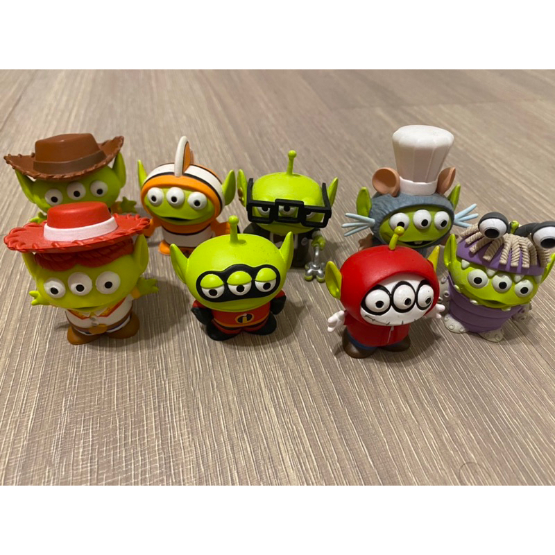 P.S Toys Shop, 線上商店 | 蝦皮購物