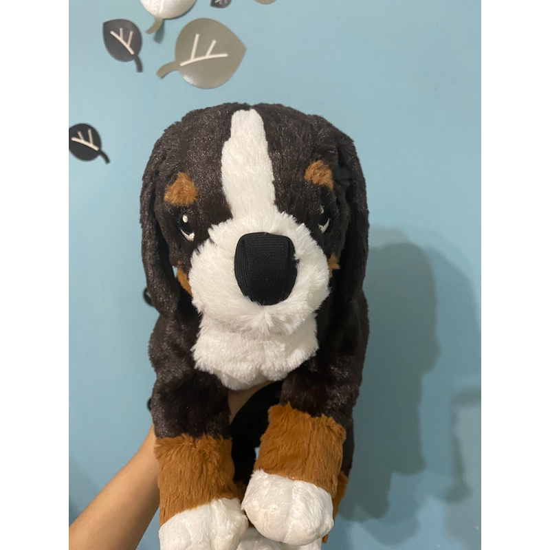 hoppig的價格推薦 - 2025年10月 | 比價比個夠BigGo