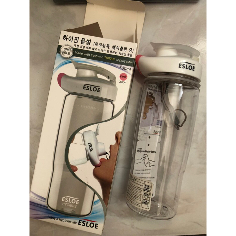 Esloeæ°´å£º的價格推薦 - 2023年5月| 比價比個夠BigGo