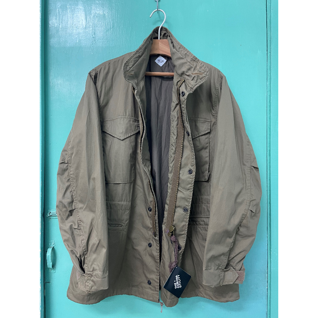 corona utility的價格推薦 - 2025年6月 | 比價比個夠BigGo