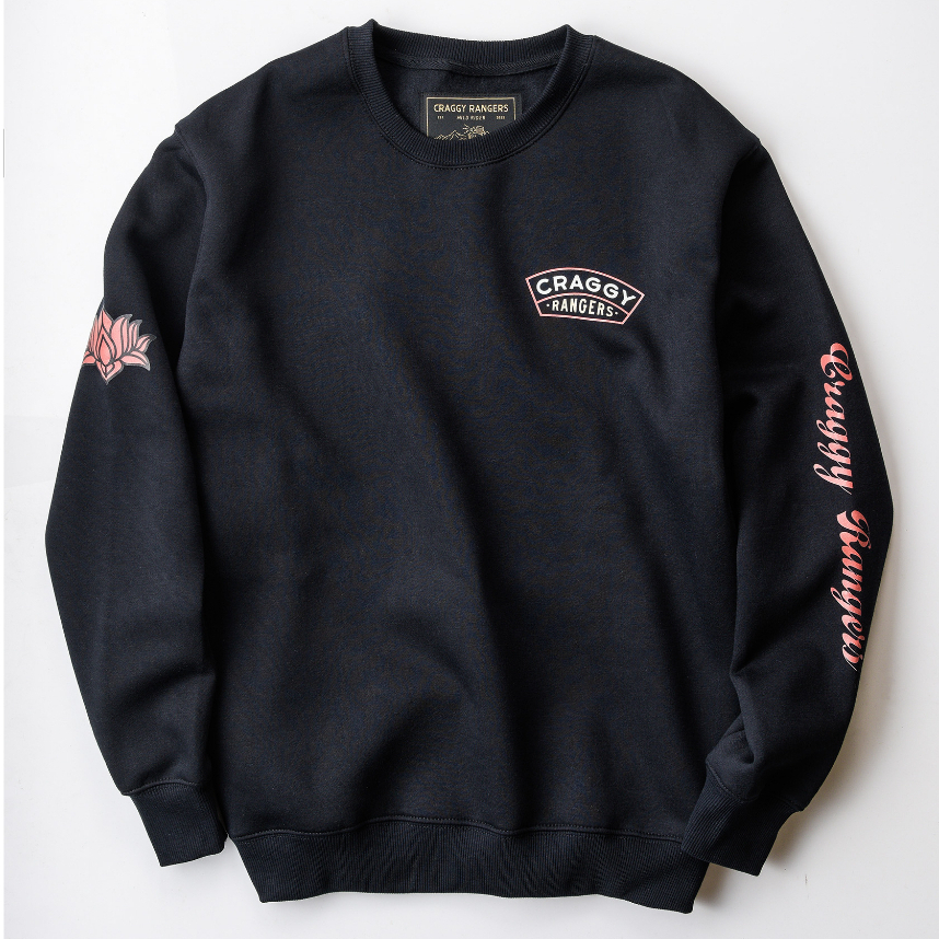 Craggy Rangers, 線上商店 | 蝦皮購物