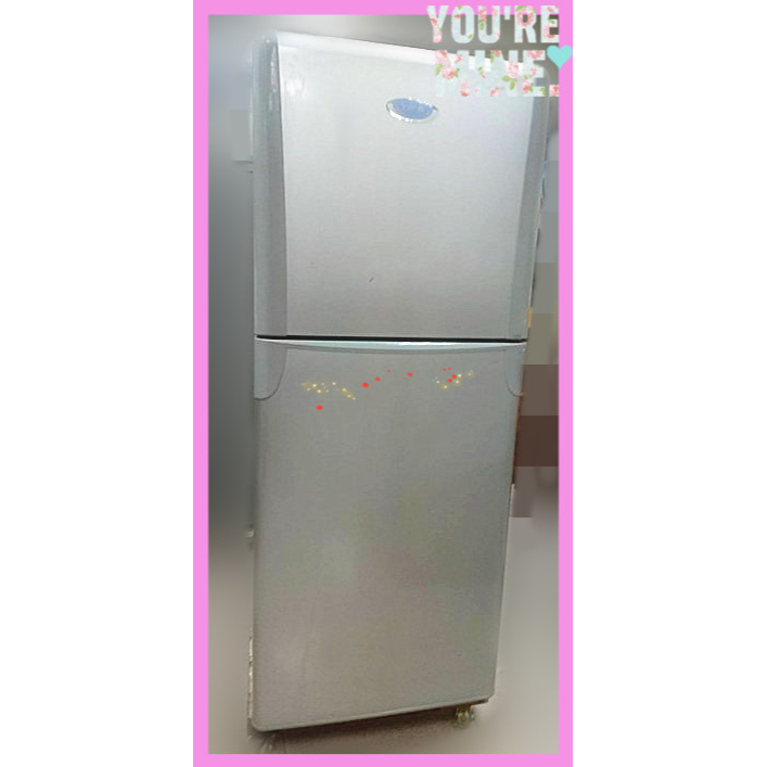 juili, 線上商店 | 蝦皮購物