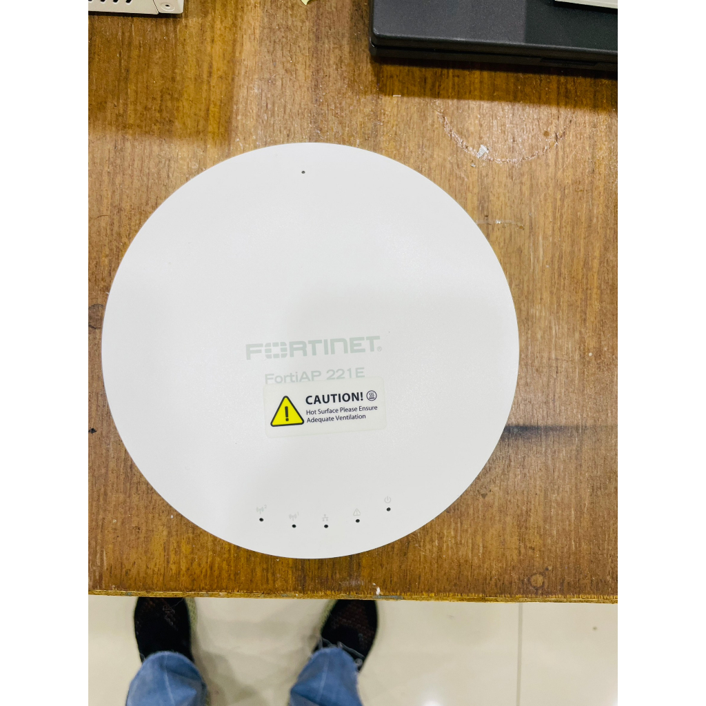 fortiap-221e的價格推薦 - 2025年4月 | 比價比個夠BigGo