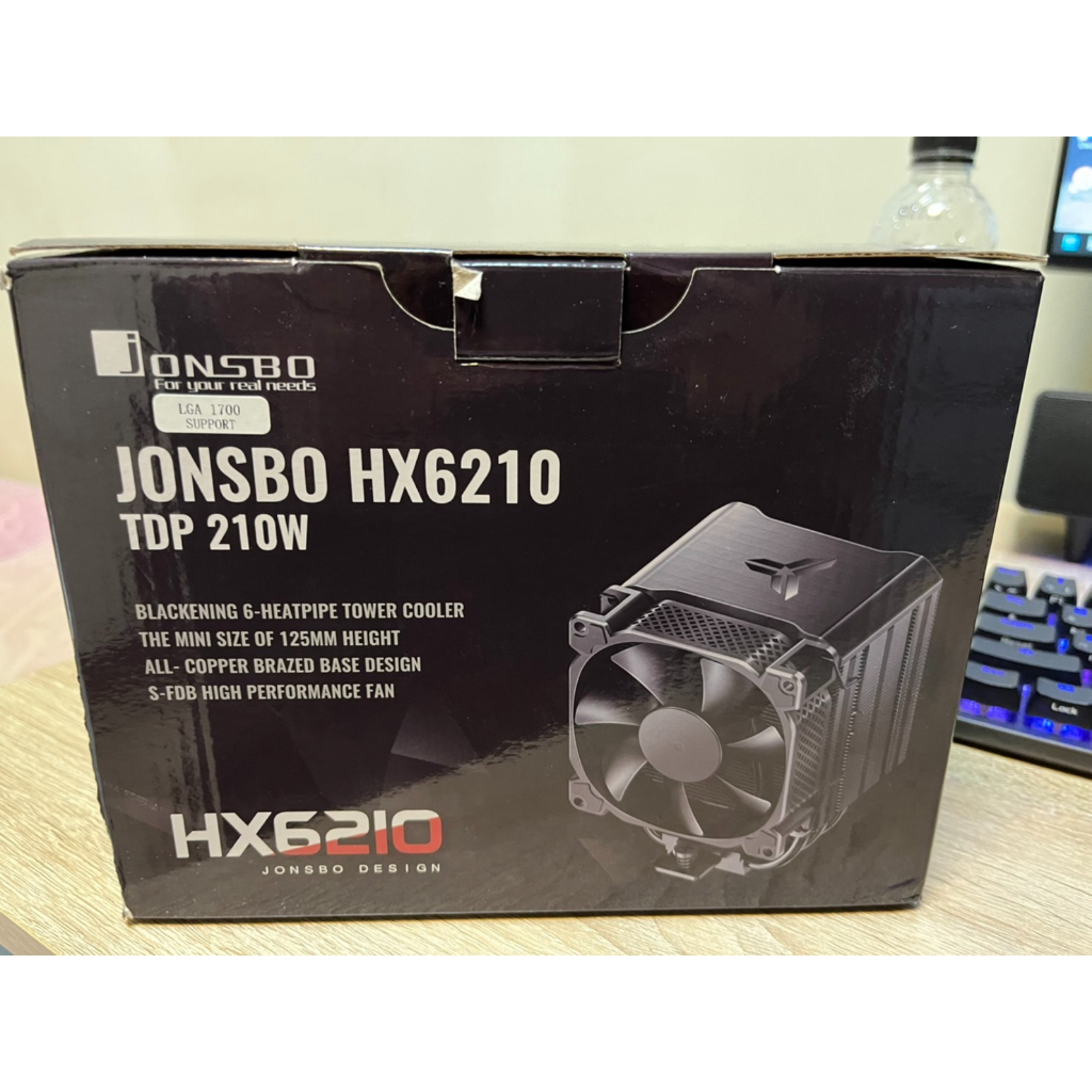 HX6210的價格推薦 - 2024年1月| 比價比個夠BigGo
