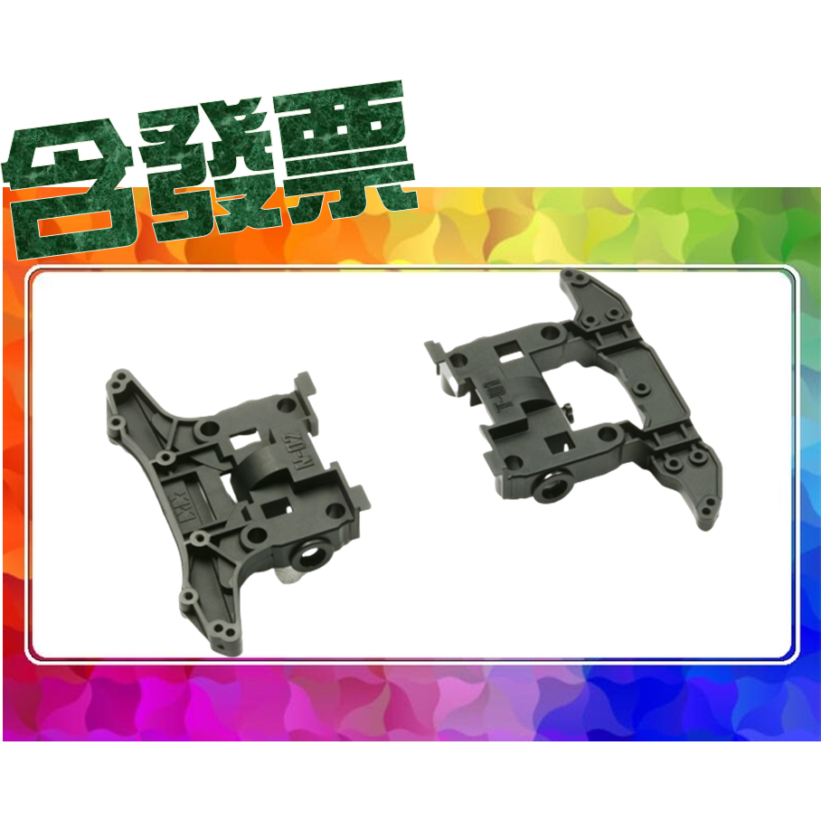 n 02 四驅車的價格推薦 - 2024年9月| 比價比個夠BigGo