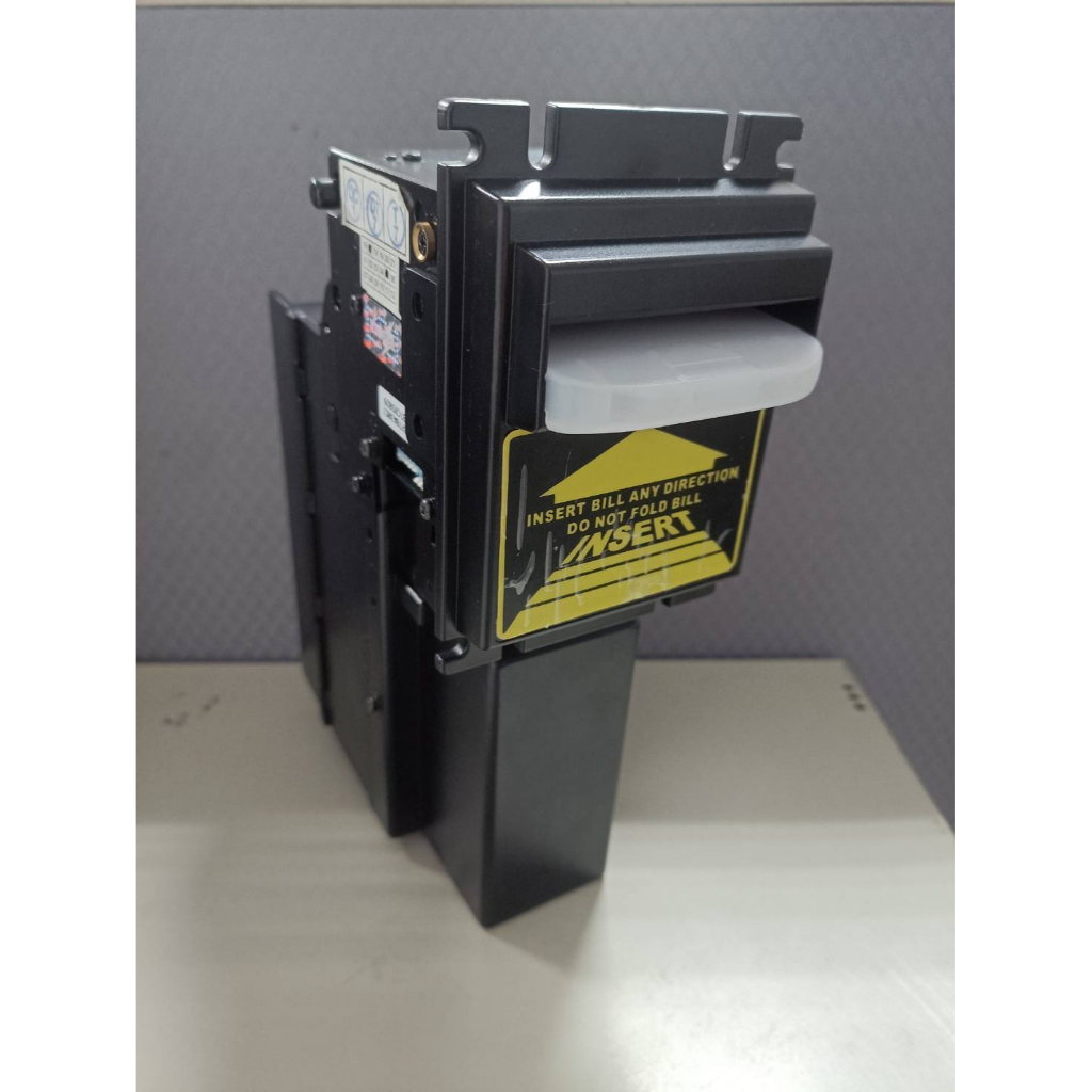 tp70紙鈔機的價格推薦 - 2025年7月 | 比價比個夠BigGo