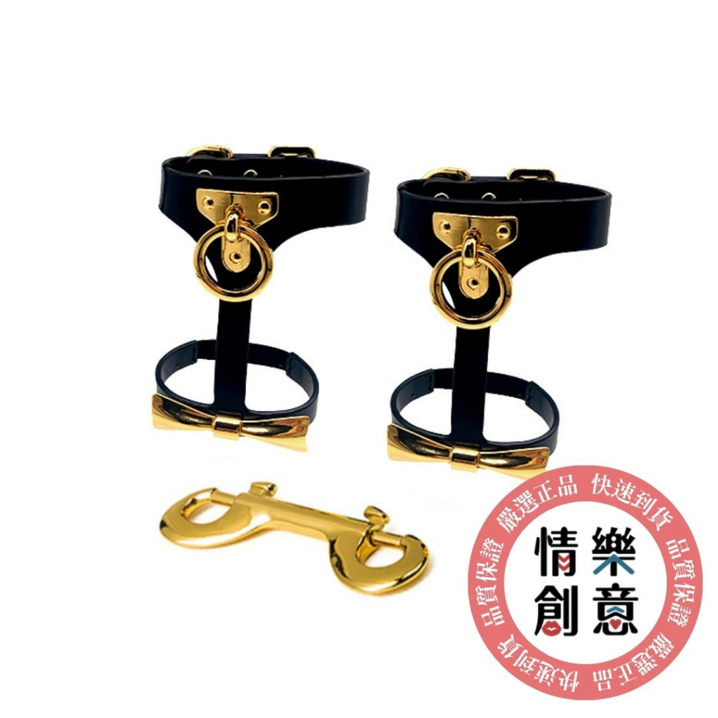 upko 腳環的價格推薦 - 2025年8月 | 比價比個夠BigGo