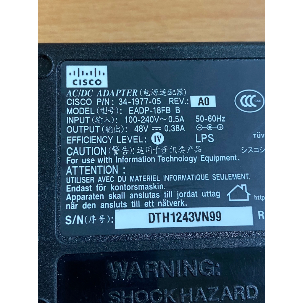 Eadp的價格推薦 - 2024年2月| 比價比個夠BigGo