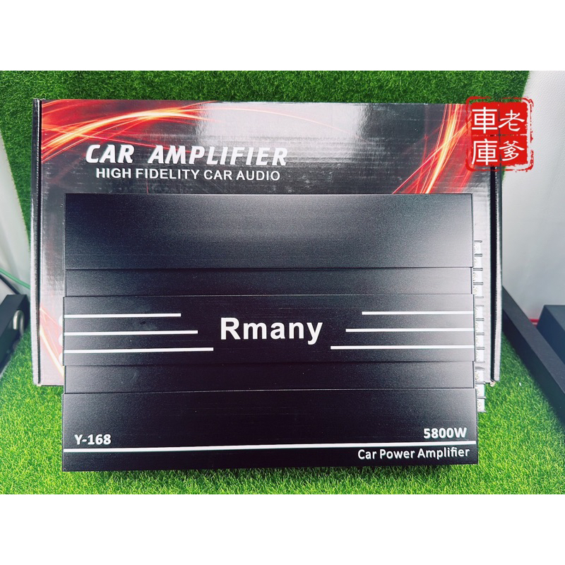 rmany的價格推薦 - 2025年10月 | 比價比個夠BigGo