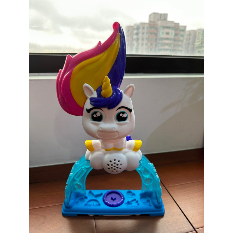 彩虹小馬黏土的價格推薦 - 2025年5月 | 比價比個夠BigGo